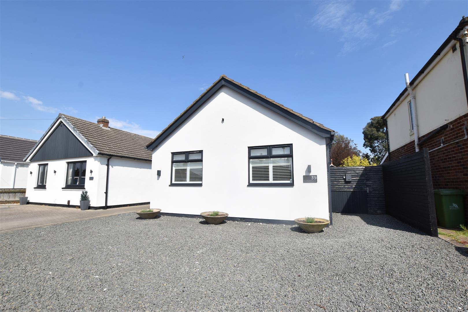 Properties for Sale – Joy Walker Estate Agent